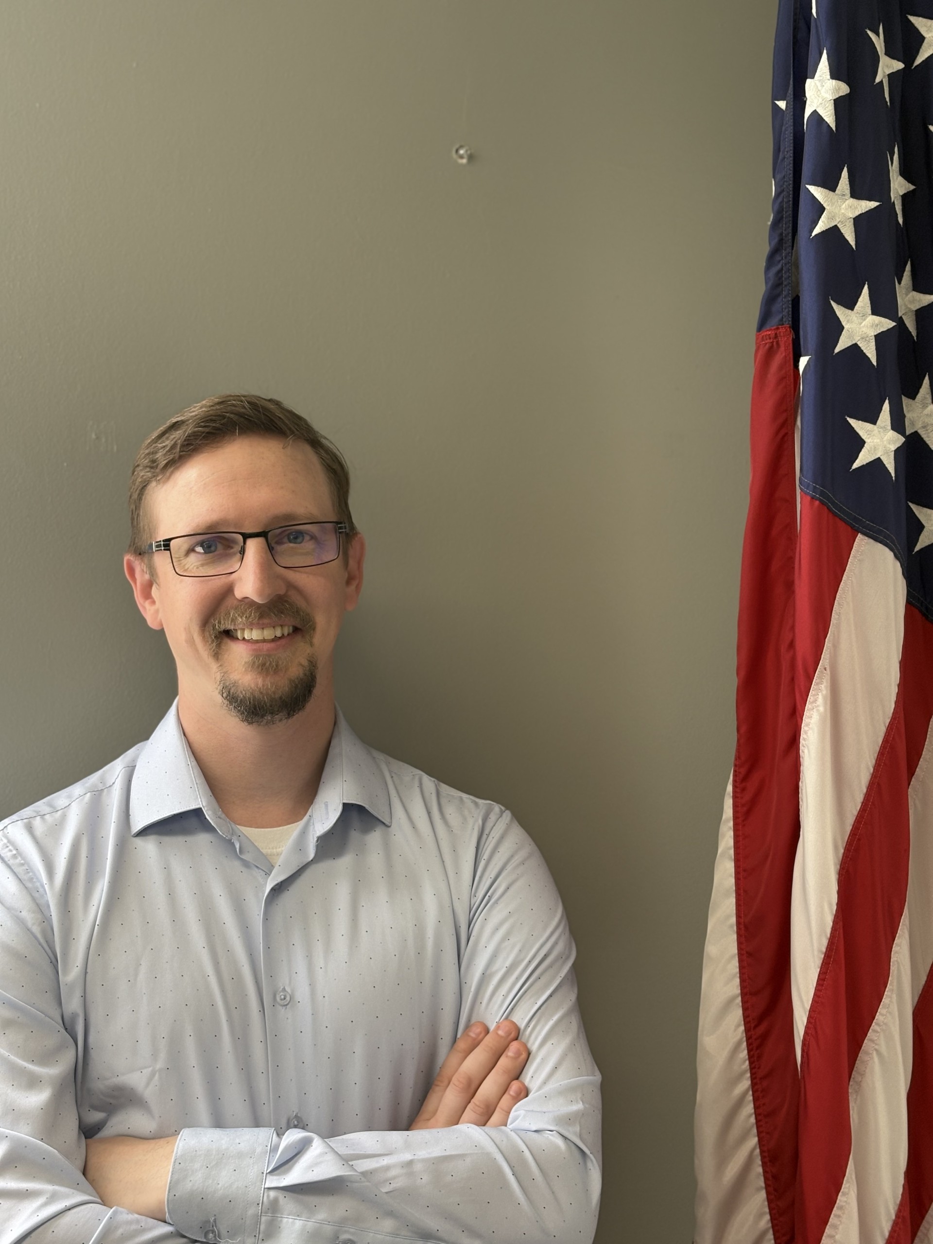 Richard Greeley Named New Postmaster for Warren Post Office | News ...